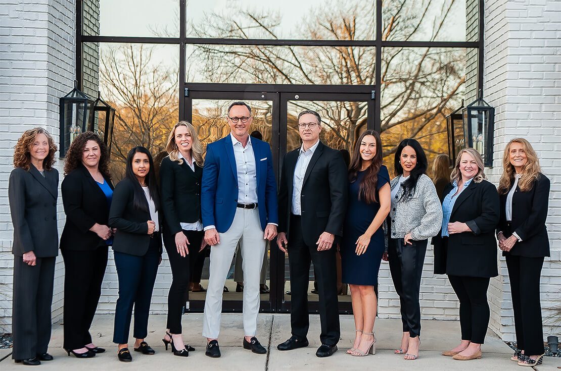 Southern Wealth | Tallahassee, FL | Northwestern Mutual Wealth ...